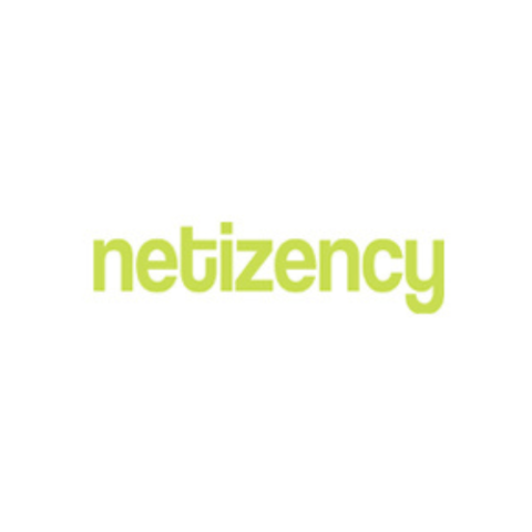 NordStella - Events & Content