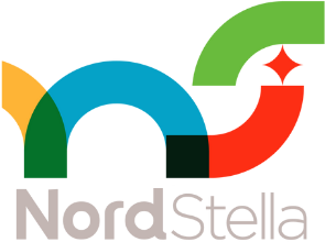 About - NordStella