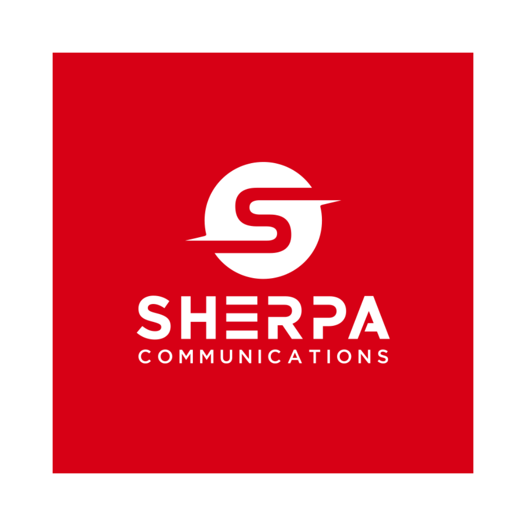 NordStella - Events & Content