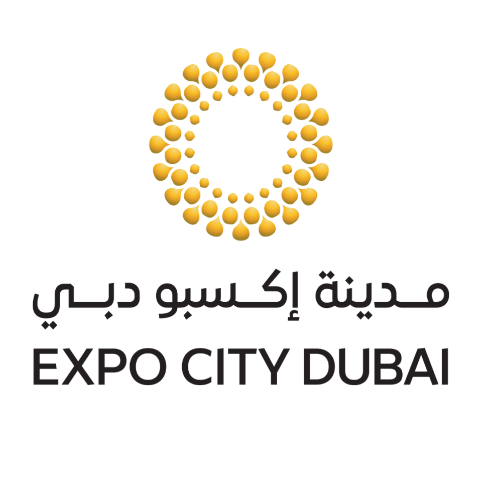 NordStella - Events & Content