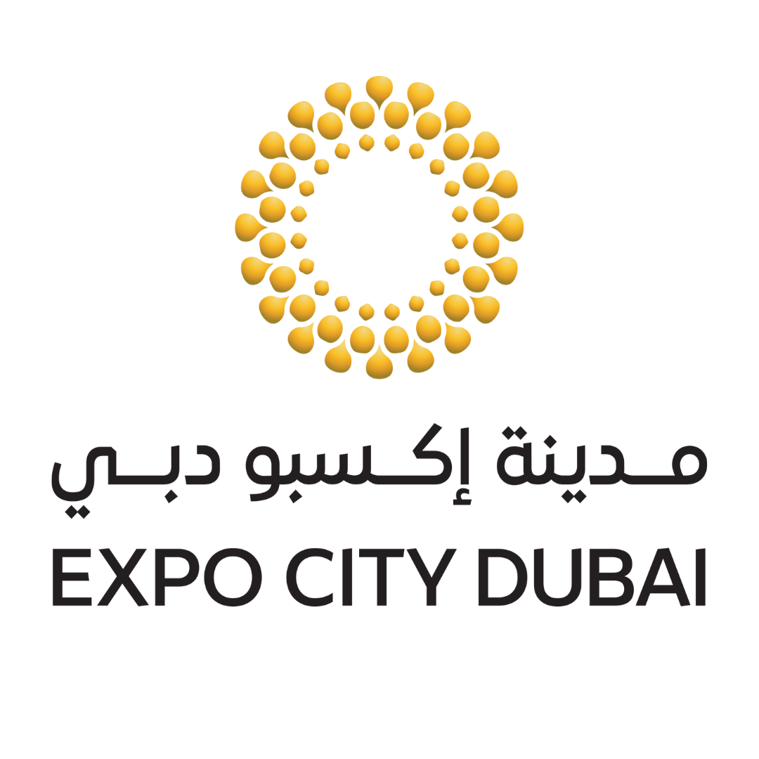 NordStella - Events & Content